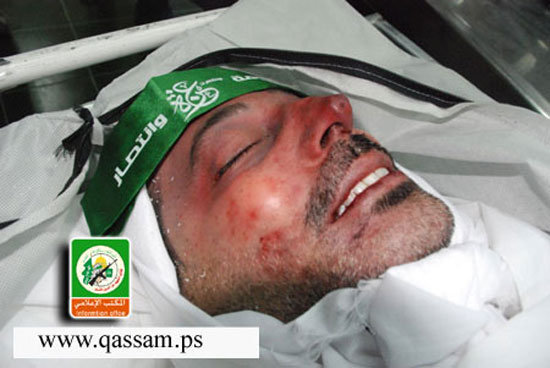 Ini Sebab Wajah Syuhada’ (Orang2 yang mati syahid) Tersenyum ...